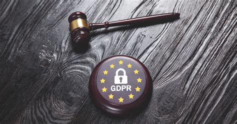 Jobshub Ee On Linkedin Dataprivacy Gdpr Ccpa Lgpd Pipl