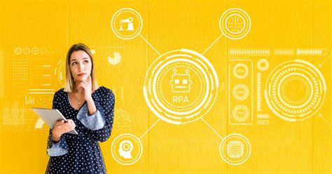 Gpt Agents Vs Rpa Bots When To Use Rannsolve