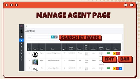 Github Samjunan98 Opams