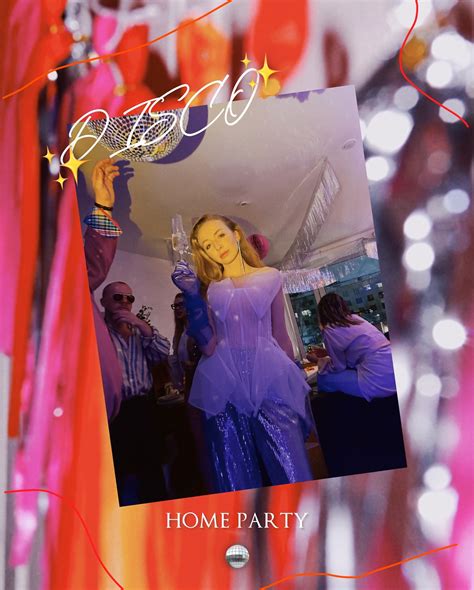 да да это мой первый день рождения в шумной компании обожаю все то что мы создаем на