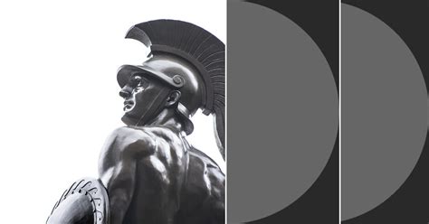 List Malware Curated By Karam Chatra Medium