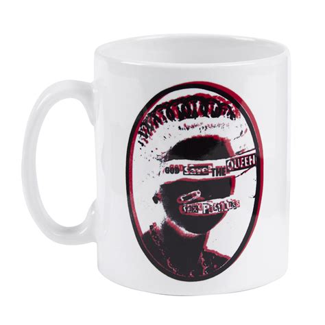Top Sellers Sex Pistols Official Store Top Sellers Sex Pistols Official Store