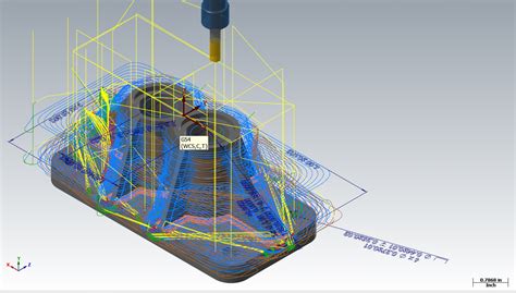 Why You Should Consider Using Solidworks Mbd Instead Of Drawings