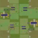 Generals Maps Downloads C C Labs