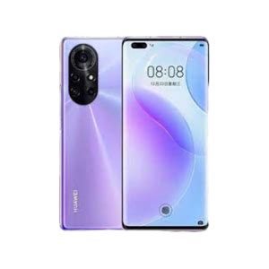 Huawei Nova Pro G Price Release Date And Specs Electrorates