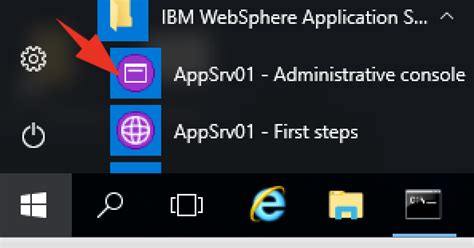 Development Tips Tricks Configure IBM WebSphere Application Server