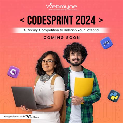 Raina Akolkar On Linkedin Codesprint Webmynesystems Vtechlabs