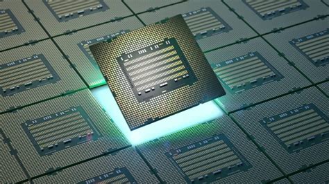 Realistic Iot Solutions For Semiconductor Manufacturing Cerexio