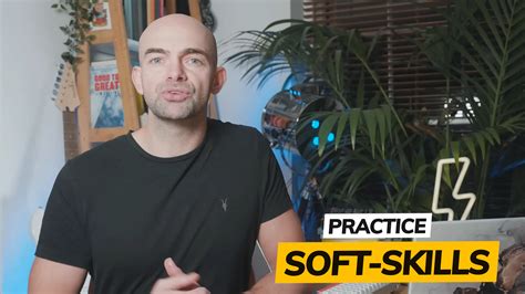 Enhance Your Writing Skills 12 Chatgpt Prompts For Advanced Writers Heichat Blogs