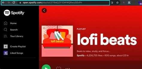 How To Use Rythm Bot Discord Rythm Bot Commands Guide