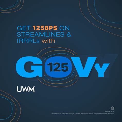 Govy125 Michael Stiger Ii