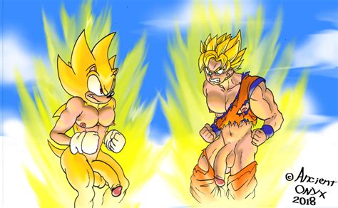 Measuring Contest By Ancient Onyx Hentai Foundry