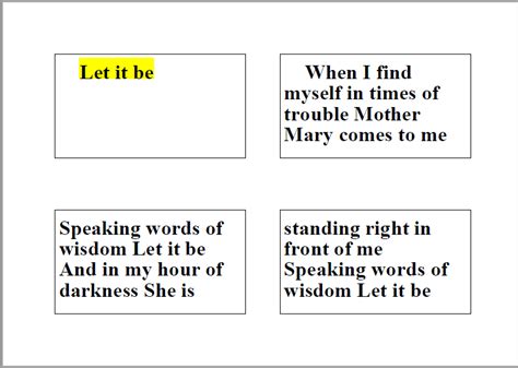 【python】フレームによる段組みレイアウト｜reportlab基礎