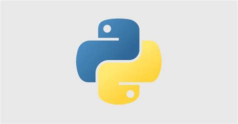 python首次超越java成第二最受欢迎的编程语言 业界 科技快报 砍柴网