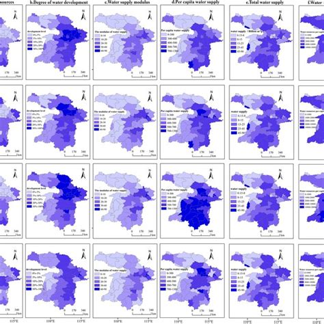 The Mean Standard Deviation And Boxplot Of The 20 Simulation Results Download Scientific
