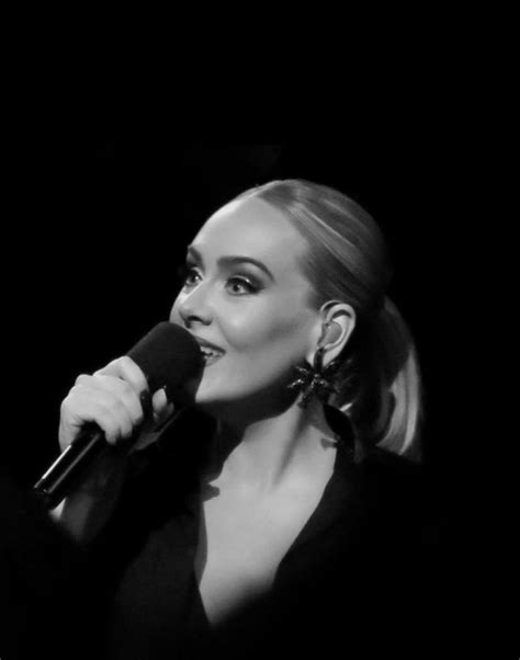 Pin By Hasti On Adele💗 Adele Adele Adkins Favorite Celebrities