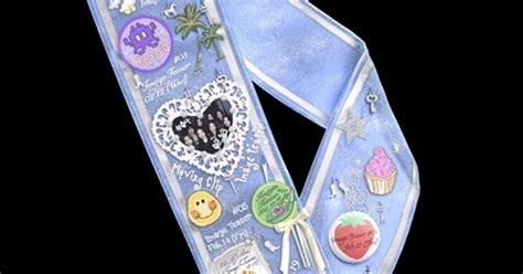 ‘sm 신인 걸그룹 하츠투하츠 본격 데뷔 카운트다운 첫 싱글 스케줄 포스터 공개