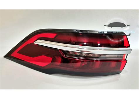 Запчасти для Джили Монджаро. Фары для Geely Monjaro.