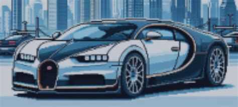 Discover One Of The Best Hft Ea For Forex Trading Success Trading Strategies 17 July 2024