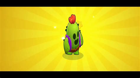 Mega Box Opening New Legendary Brawler In The First Chest Youtube