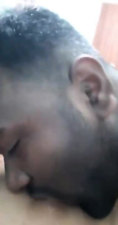 Taxi Driver Having Sex With Office Girl In Hotel Room Yami Femjoy