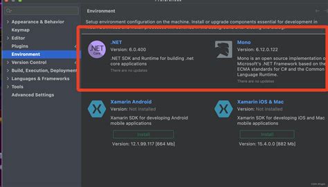 rider标签变黄，搜不到lua脚本 rider 中的文件名变成了黄色 csdn博客