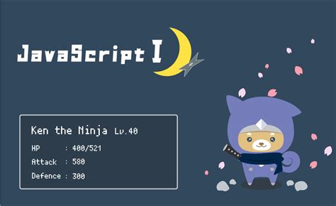 JavaScript ES5 Study I Progate Learn To Code Learn To Be Creative