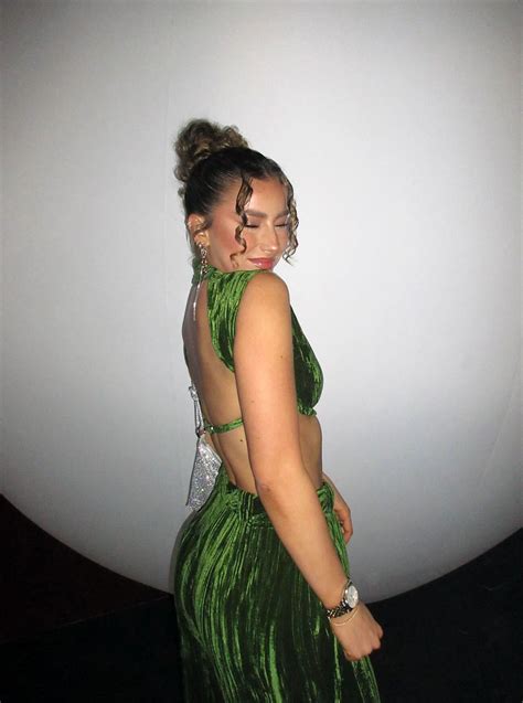 Gia Duddy Nude Pics And Sex Tape 2024 Leak Scandal Planet