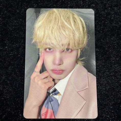 Xikers ハンター トレカ メルカリ