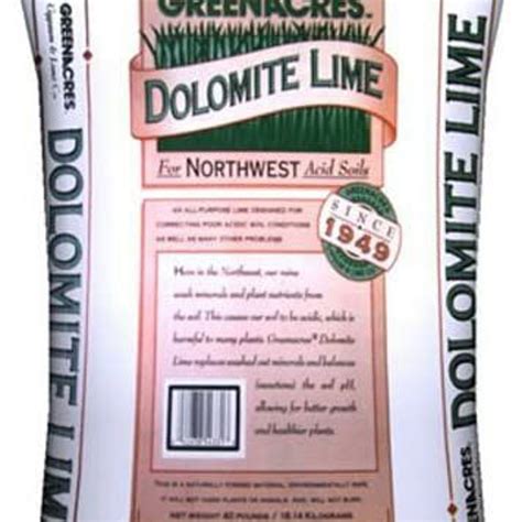 Resourceproductlabelsku Sku