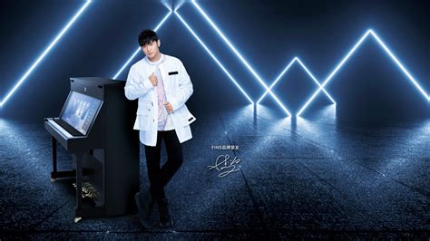 Find智慧钢琴 官网