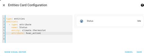 One Template Sensor Appears To Work Another Similar One Doesnt Configuration Home