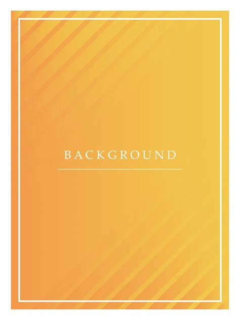 현대 배경 벡터 Ai Eps Uidownload