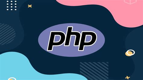 Curso De Php Para Iniciantes Instituto Evoluir