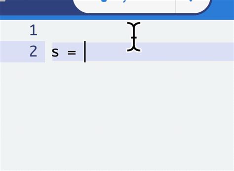 Invalid Intellisense Suggestion Numbertostring · Issue 3001 · Microsoftpxt Microbit · Github