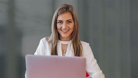 Hire Php Programmer Outsourcing Is The Key To Success