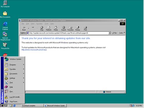 Download Free Good Programs For Windows 98 Software Backupquik