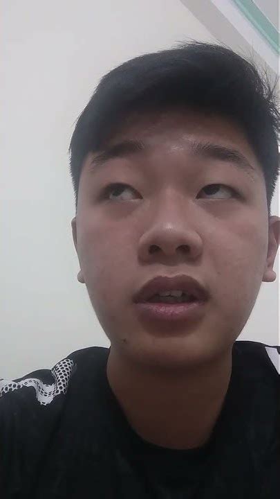 unit 4 youtube