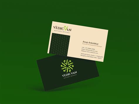 Des Assignment 6 A Behance