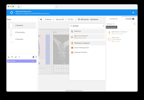 Partial Download Pandasuite Docs Partial Download Pandasuite Docs