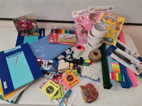 Благодарим Център за развитие на слуха и говора Яника