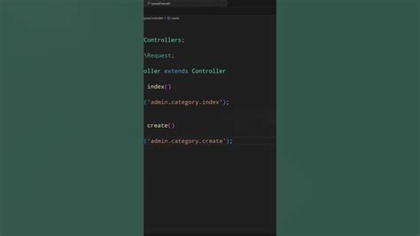 Validation In Laravel 11 Laravel Tutorial In Hindi Part 4 Youtube