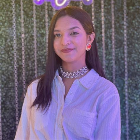 Tanmeet Kapoor Youtube