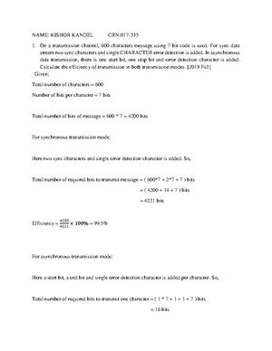 Data Analysis MCQ Questions And Answers These Data Science Multiple Choice Questions MCQ