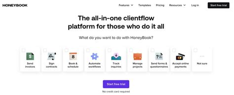 8 Best Scheduling Software Of 2024 Ranked Compared