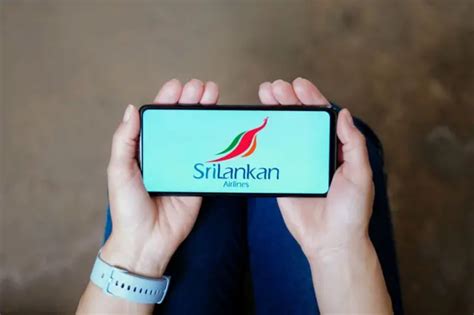 Srilankan Airlines පෞද්ගලීකරණය කිරීමේ අලුත් ම තත්ත්වය කුමක් ද Bbc News සිංහල