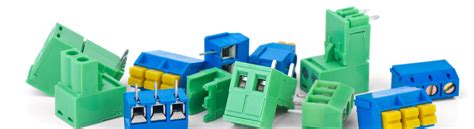 TERMINAL BLOCKS SOLUTION SHINING E E INDUSTRIAL Is A Professional Manufacturer Of Electrical