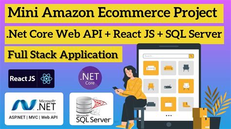 Aspnet Core Web Api Là Gì Hướng Dẫn Và Ứng Dụng Chi Tiết