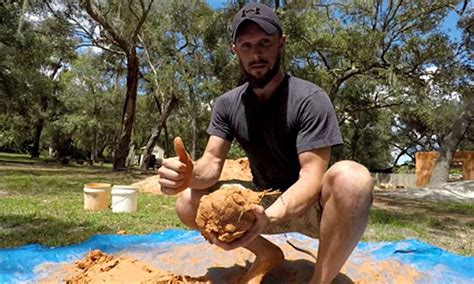 Free Cob House Building Video Course This Cob House