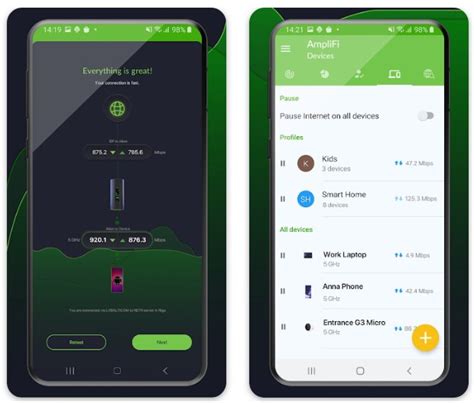 10 Best Wifi Booster Apps For Android Freeappsforme Free Apps For